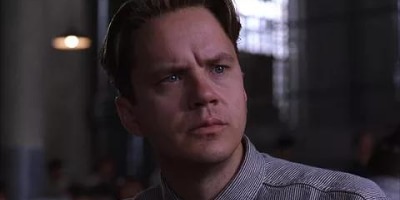 Тим Роббинс: 2 тыс изображений найдено в Яндекс Картинках