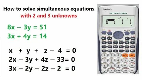 system of equations calculator: Yandex Görsel'de 1 bin görsel bulundu