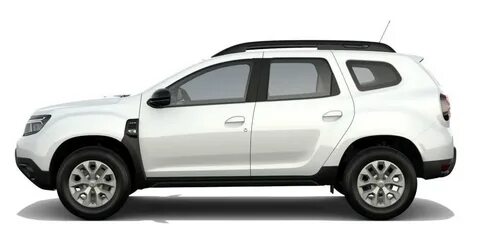 dacia duster 2021 4 4: Yandex Görsel'de 1 bin görsel bulundu