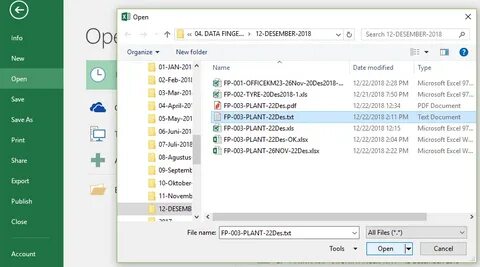 convert excel to xml in notepad: Yandex Görsel'de 1 bin görsel bulundu
