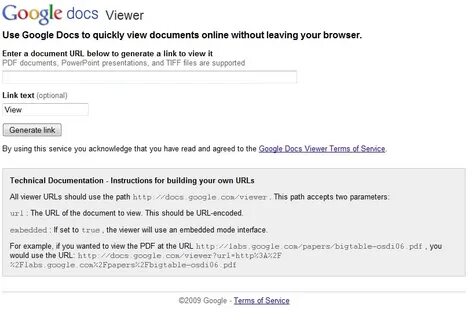 google online pdf viewer: Yandex Görsel'de 1 bin görsel bulundu