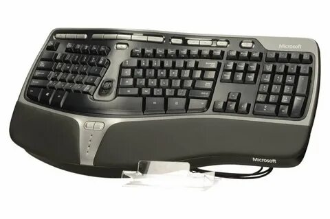 microsoft natural ergonomic 4000: Yandex Görsel'de 2 bin görsel bulundu