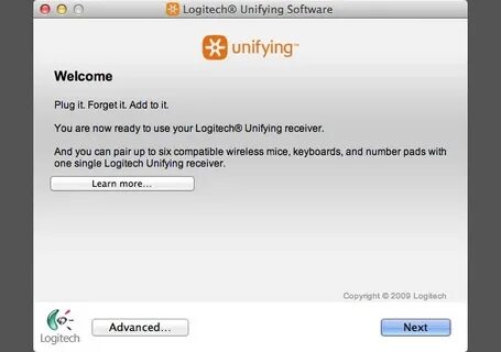 logitech unifying receiver software download: Yandex Görsel'de 1 bin ...