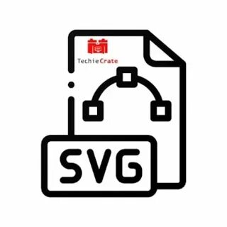 convert svg to image: Yandex Görsel'de 2 bin görsel bulundu