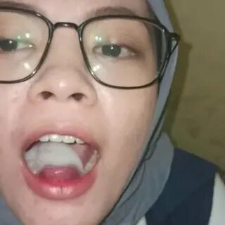 Sepong kontol +sampe crot mulut: смотрите и скачивайте изображения — Яндекс Картинки