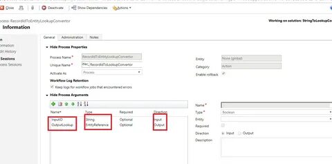 sql convert string to uniqueidentifier: Yandex Görsel'de 941 görsel bulundu