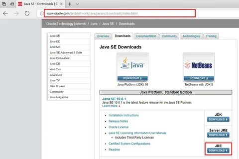 download java 7 update 51: Yandex Görsel'de 1 bin görsel bulundu