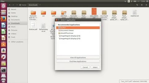 best pdf viewer for ubuntu: Yandex Görsel'de 1 bin görsel bulundu