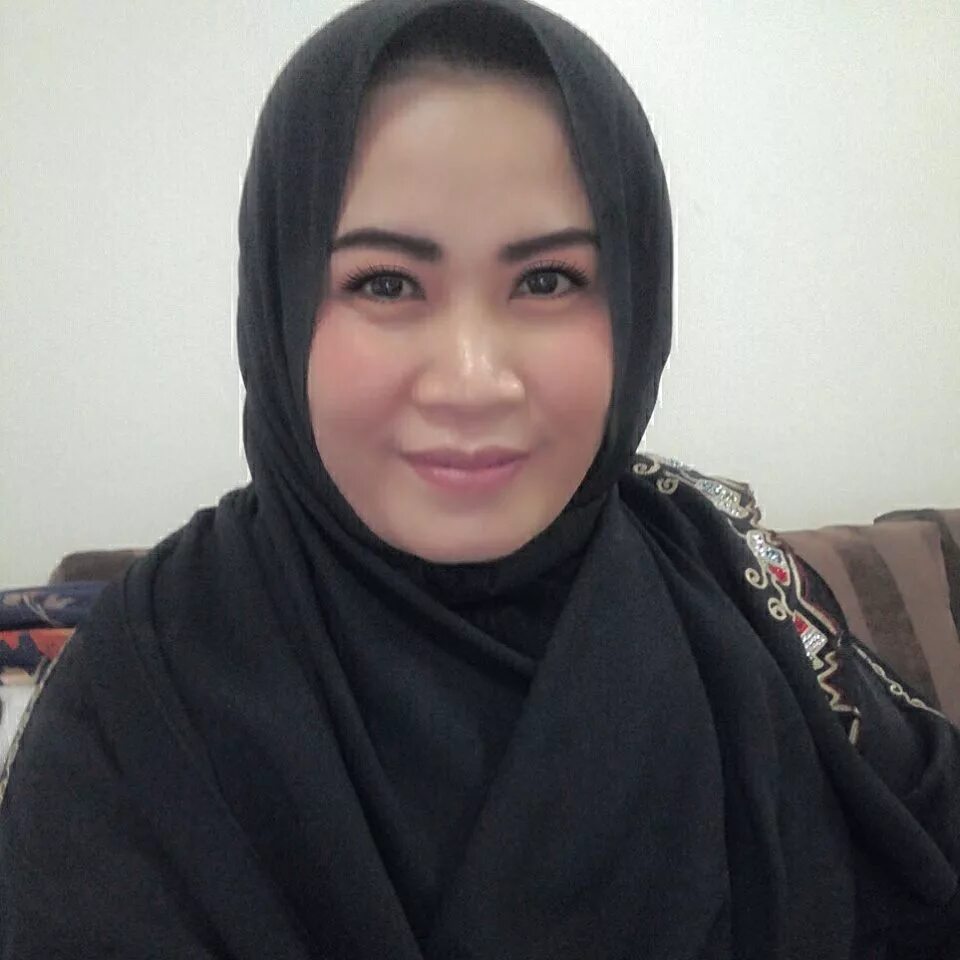 Janda stw | SlovarikSlov.ru