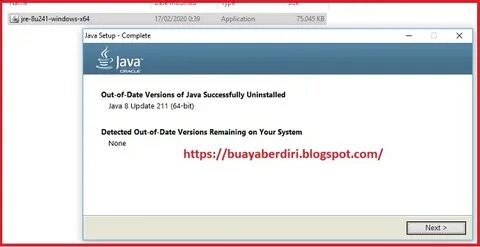 java 8 update 45 windows 10 64 bit: Yandex Görsel'de 989 görsel bulundu
