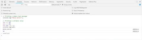 javascript console print: Yandex Görsel'de 1 bin görsel bulundu