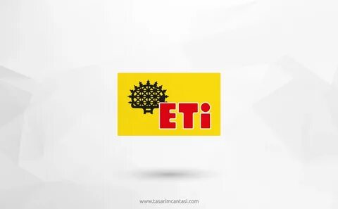 eti logo: Yandex Görsel'de 1 bin görsel bulundu