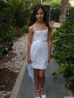 Imgsrc Ru Budding Pokies Foto