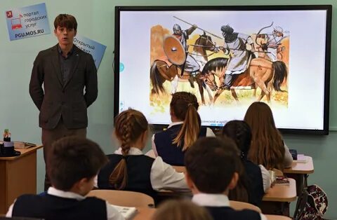 видео современные истории: 1 тыс изображений найдено в Яндекс Картинках