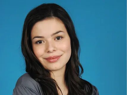 Miranda Cosgrove: 2 thousand results found in Yandex Images