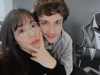 jodiii on Twitter: Rare video obokozu onlyfans - EroFound