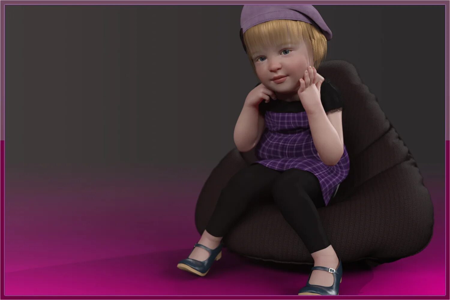 Slimdog vol | SlovarikSlov.ru