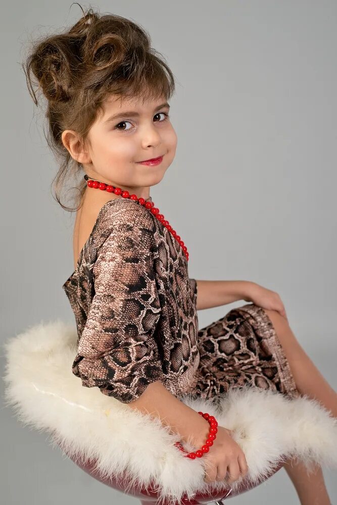 Brima Models