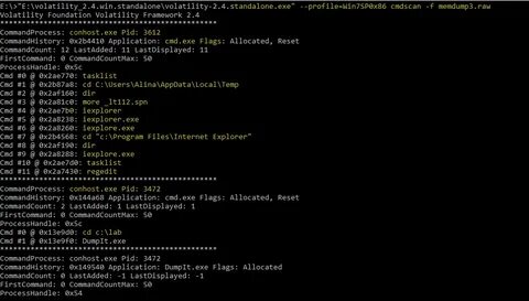 c: program files internet explorer iexplore.exe: Yandex Görsel'de 1 bin ...