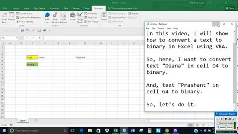 excel convert text to number: Yandex Görsel'de 1 bin görsel bulundu