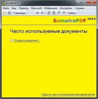 sumatra pdf viewer: Yandex Görsel'de 1 bin görsel bulundu