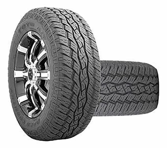 Шины toyo open country at plus – Telegraph