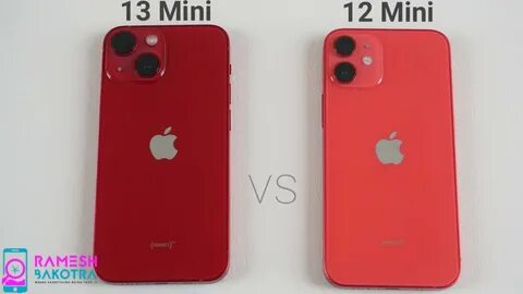 iphone 12 mini vs 13 mini: Yandex Görsel'de 1 bin görsel bulundu