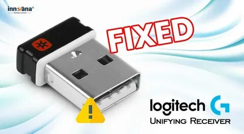 logitech usb unifying receiver driver: Yandex Görsel'de 1 bin görsel ...