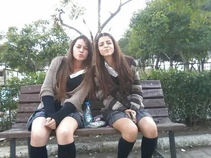 türk resim liseli: Yandex Görsel'de 1 bin görsel bulundu