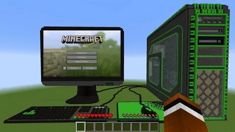 download minecraft free computer: Yandex Görsel'de 1 bin görsel bulundu