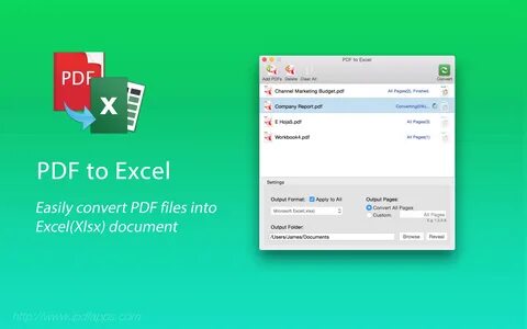 pdf to xlsx convert: Yandex Görsel'de 1 bin görsel bulundu