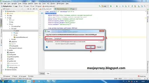 android pdf viewer library: Yandex Görsel'de 1 bin görsel bulundu
