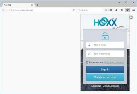 firefox hoxx vpn indirme: Yandex Görsel'de 1 bin görsel bulundu