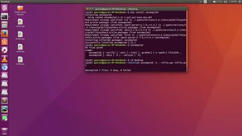 py file convert to pyc: Yandex Görsel'de 1 bin görsel bulundu