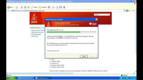 windows xp java 8 indir: Yandex Görsel'de 1 bin görsel bulundu