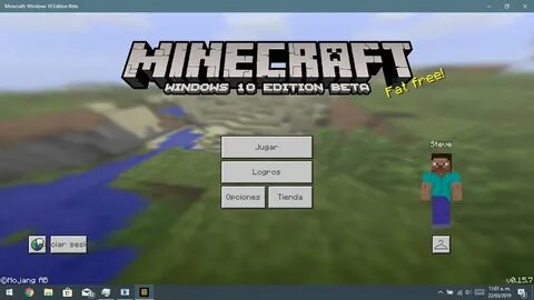 minecraft windows 7: Yandex Görsel'de 2 bin görsel bulundu