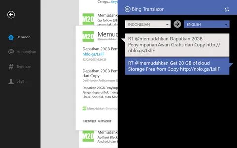bing translator extension: Yandex Görsel'de 1 bin görsel bulundu