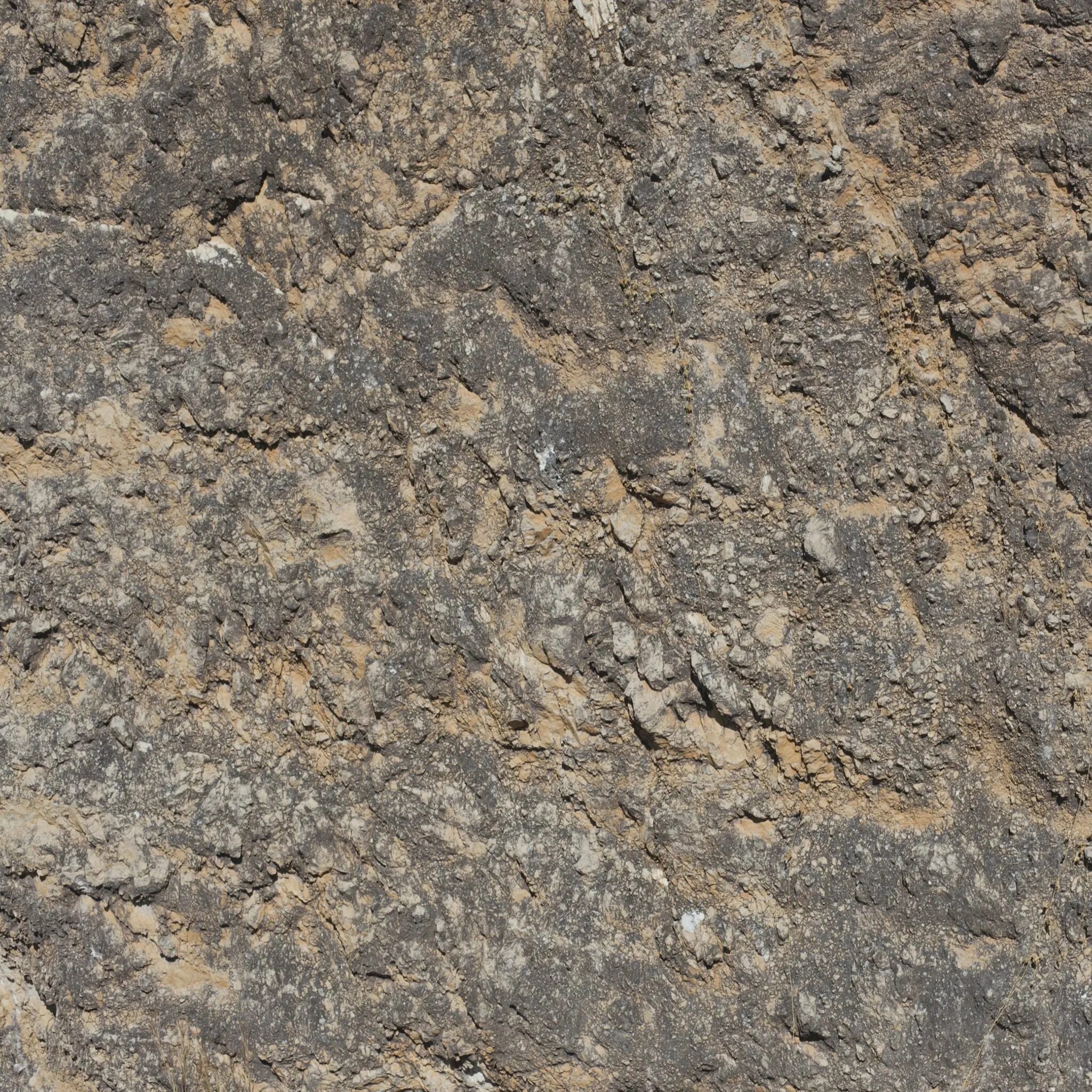 Load textures | SlovarikSlov.ru