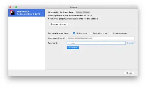 activation code intellij idea: Yandex Görsel'de 1 bin görsel bulundu