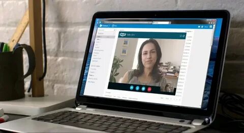 видеозвонок с ноутбука: 2 тыс изображений найдено в Яндекс Картинках