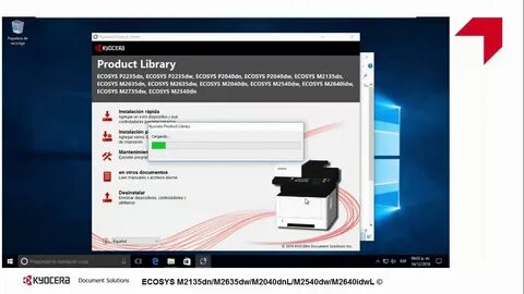 kyocera ecosys m2135dn driver: 1 тыс изображений найдено в Яндекс Картинках