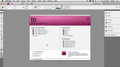 adobe indesign cs4: Yandex Görsel'de 1 bin görsel bulundu