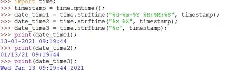convert timestamp to datetime: Yandex Görsel'de 1 bin görsel bulundu