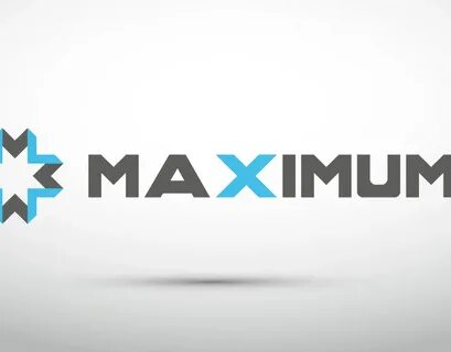maximum logo: Yandex Görsel'de 1 bin görsel bulundu