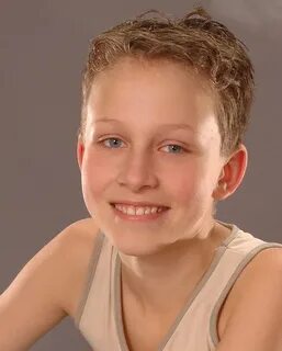 Newstar Jimmy 1 - Face Boy - EroFound