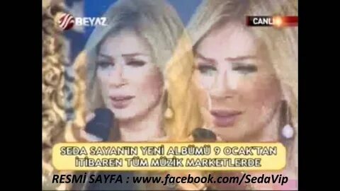 seda sayan nostalji resimleri: Yandex Görsel'de 1 bin görsel bulundu