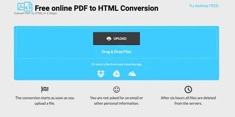 online pdf converter html: Yandex Görsel'de 1 bin görsel bulundu