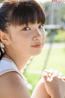 Gravure Promotion Pictures Kuromiya Rei Technotaku Gallery - - EroFound