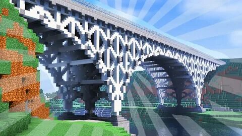 minecraft speed bridge test: Yandex Görsel'de 1 bin görsel bulundu