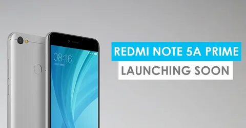 redmi note 5a prime root: Yandex Görsel'de 1 bin görsel bulundu